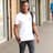 Thabiso Mokoena
