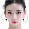 kayin