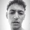 Marlon Leal