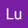 Lu Ra