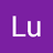 Lu Ra
