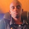 Ibrahima Kote
