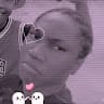 Dumoye Quadri