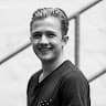 Jonas Bager