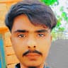 Zaheer Ul Islam