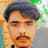 Zaheer Ul Islam