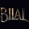 BILAL JK