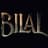 BILAL JK