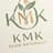 KMK Beauty