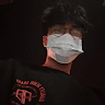 Jay Supremo