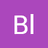 Bl Digi