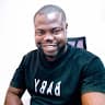 COULIBALY FOUGNIGUE SAID