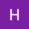 Haythem Abassi