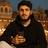 Hekmat Khan