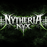 Nytheria Nyx