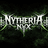 Nytheria Nyx