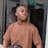 Espoir Bagalwa