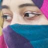 Maria Momal