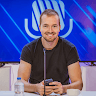 Hugues TRIJASSE