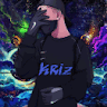 Kriz