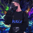 Kriz