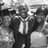 Mkhululi Mtungwa