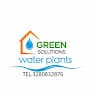 Green Solutions