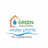 Green Solutions