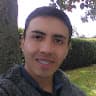 Nicolas tenjo