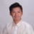 Mark Arjay DELA CRUZ