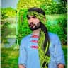 Rais Jan Muhammad