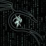 DGame Linux
