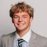 Elijah Wilson