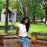Sreya Lakshmi