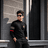 Fahim Ridwan