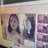 Richelle Joy Asunza