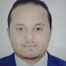 Bassem Nemri