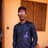 Adama Barthelemy Ouedraogo