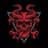 Demon Rapper