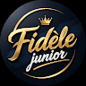Fidèle Junior