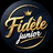 Fidèle Junior