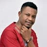 Aziz Nsangou