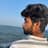 Balachandar