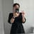 Thu Le