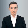 Abdellah Boussount