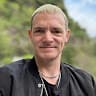 Thorsten Gluitz
