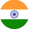Kabir Hussain