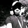 Thabang Jan Chauke