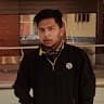 # Karan