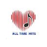 All Time Hits